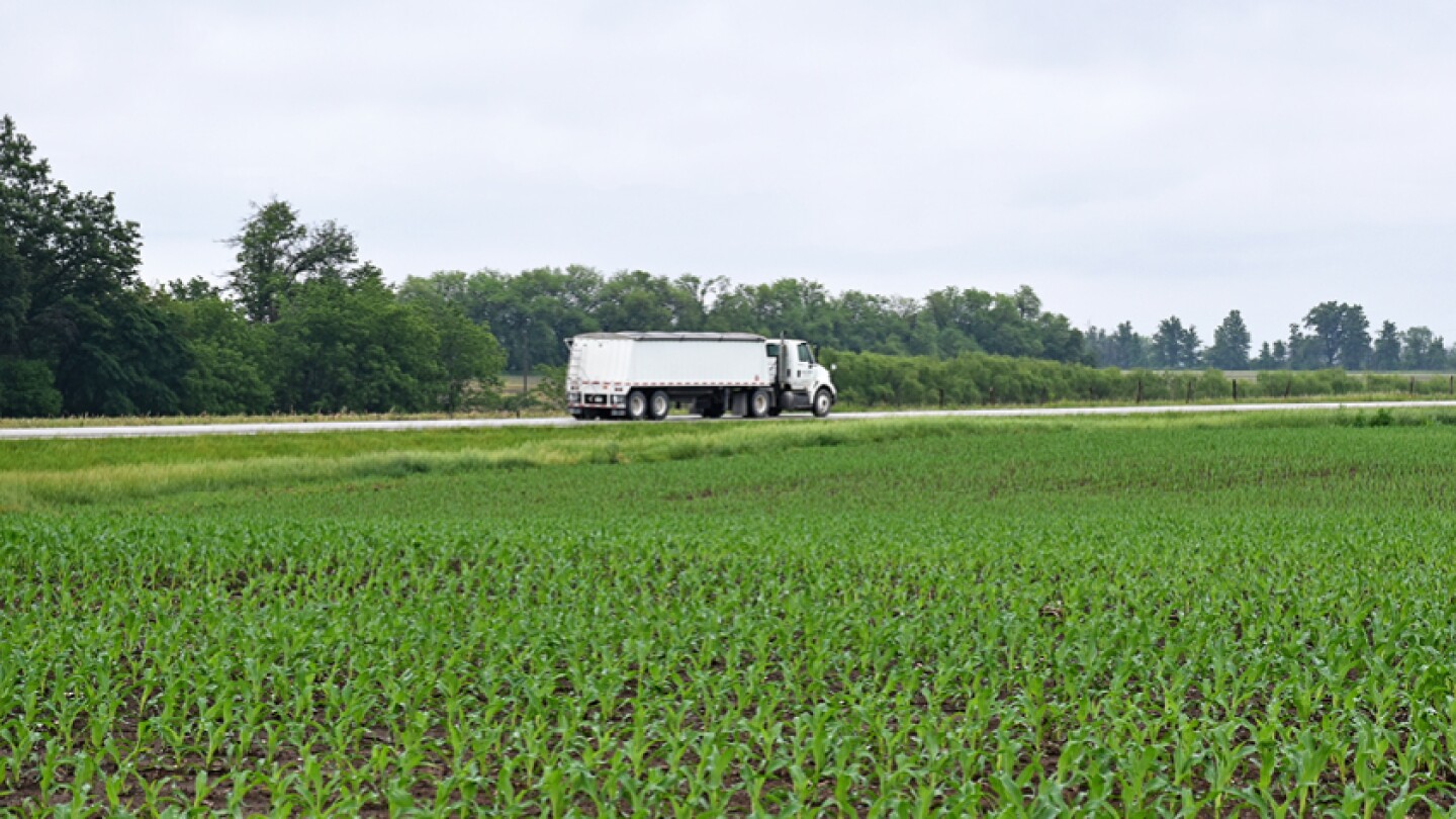 DOL Issues New Overtime Regulations - The Scoop - Ag Retail News ... DOL Issues New Overtime Regulations - The Scoop - Ag Retail News ...